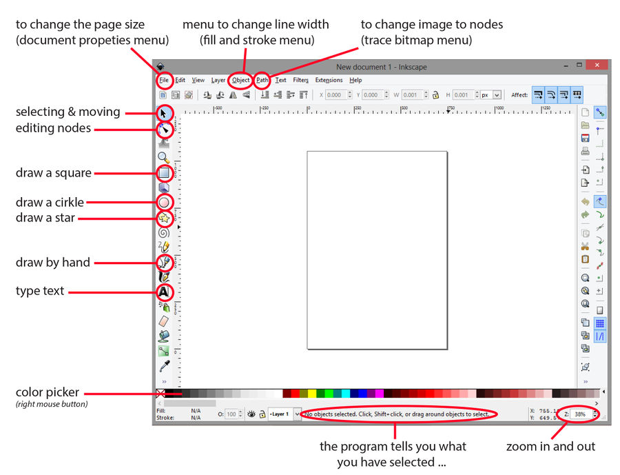 inkscape-quick-start-guide-fab-lab-wiki-by-nm-kvikan